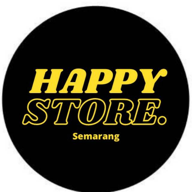 Produk Happy Store Semarang | Shopee Indonesia