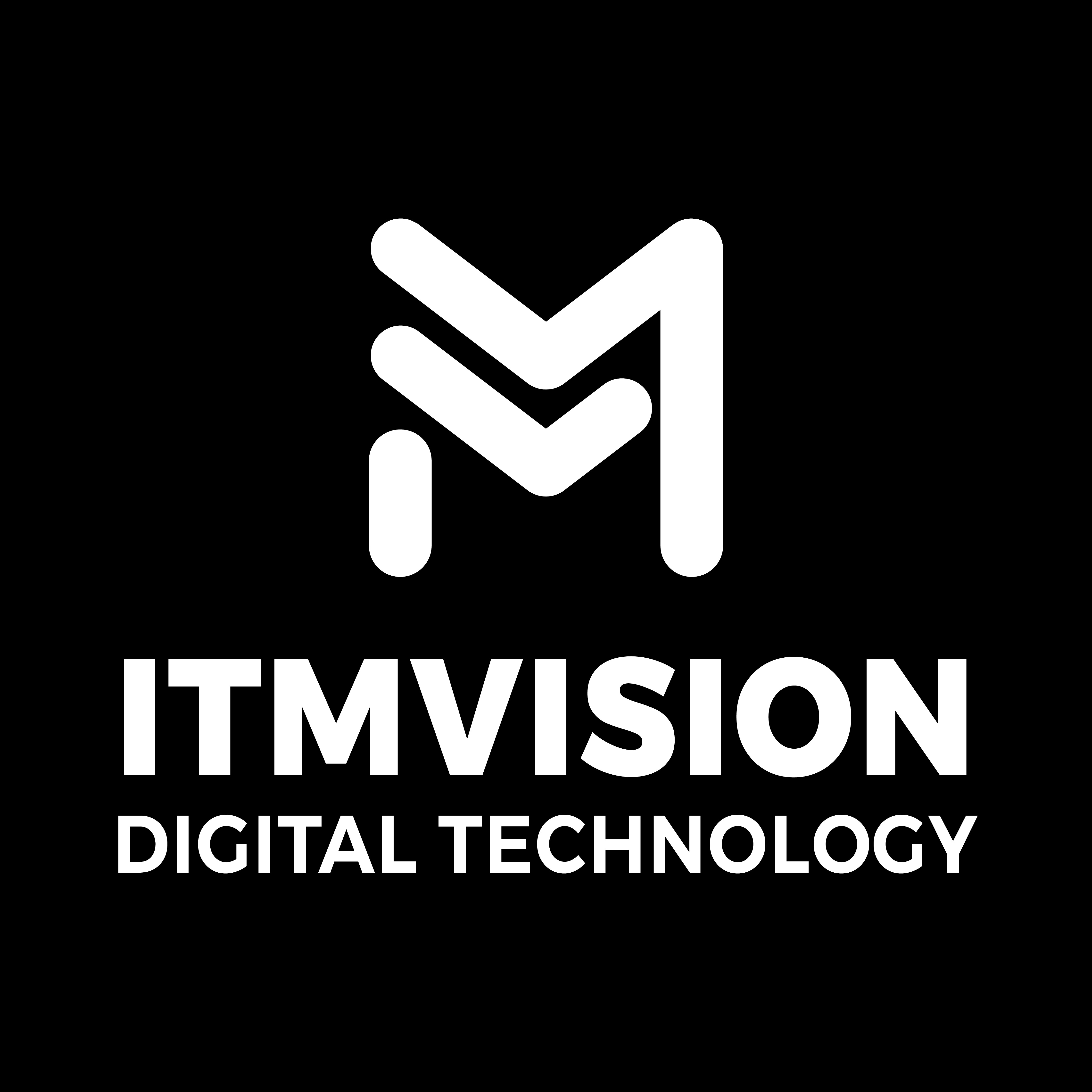 Produk ITMVision | Shopee Indonesia