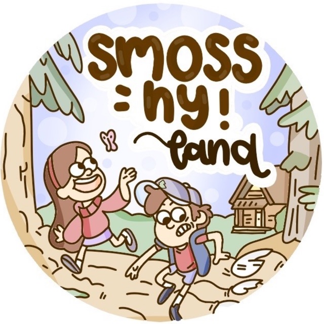 Produk scrumpies | Shopee Indonesia