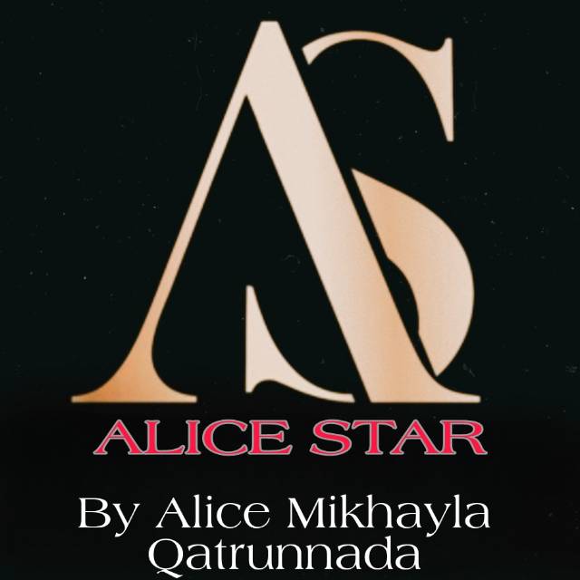 Produk ALICE STAR | Shopee Indonesia