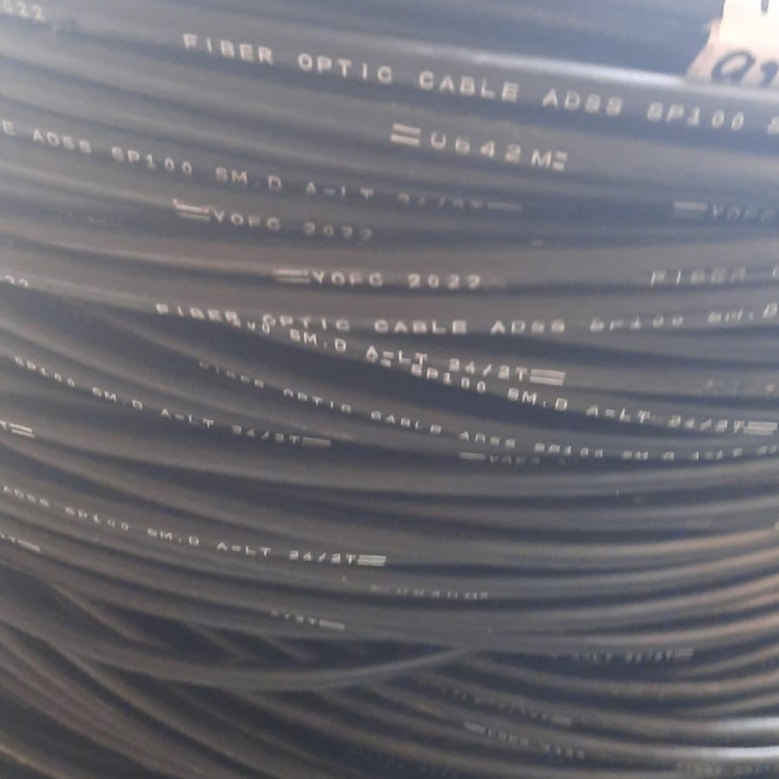 Produk FTTH NET | Shopee Indonesia