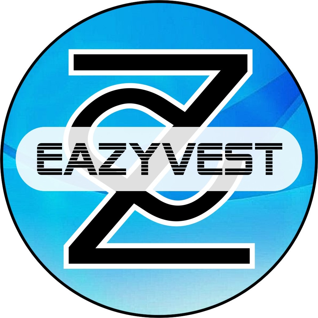 Produk Eazy_VEST | Shopee Indonesia