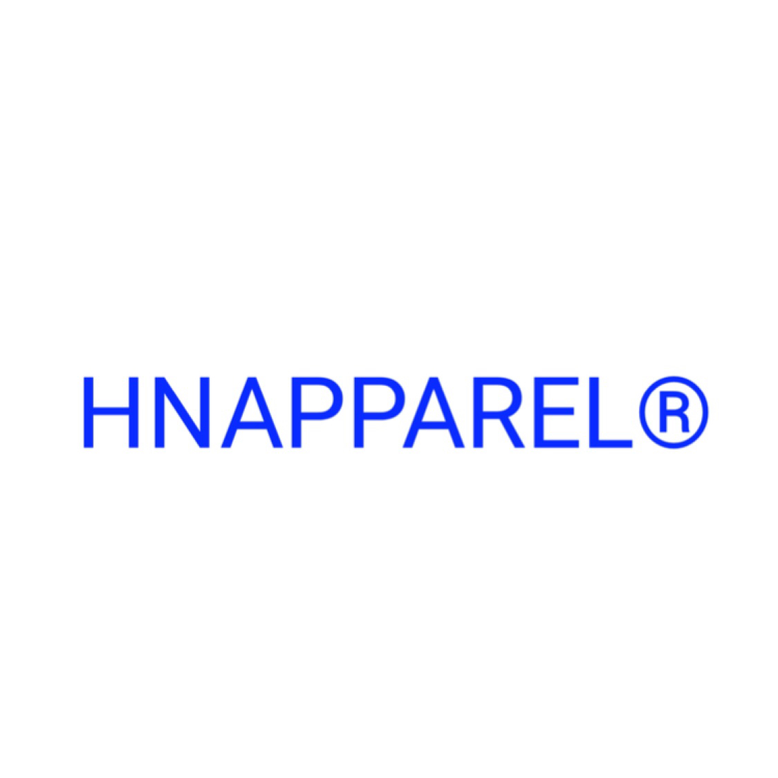 Produk hnapparel | Shopee Indonesia