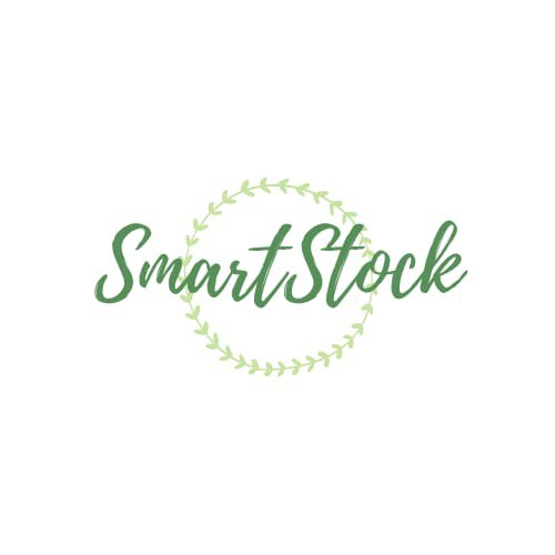 Produk SmartStock | Shopee Indonesia