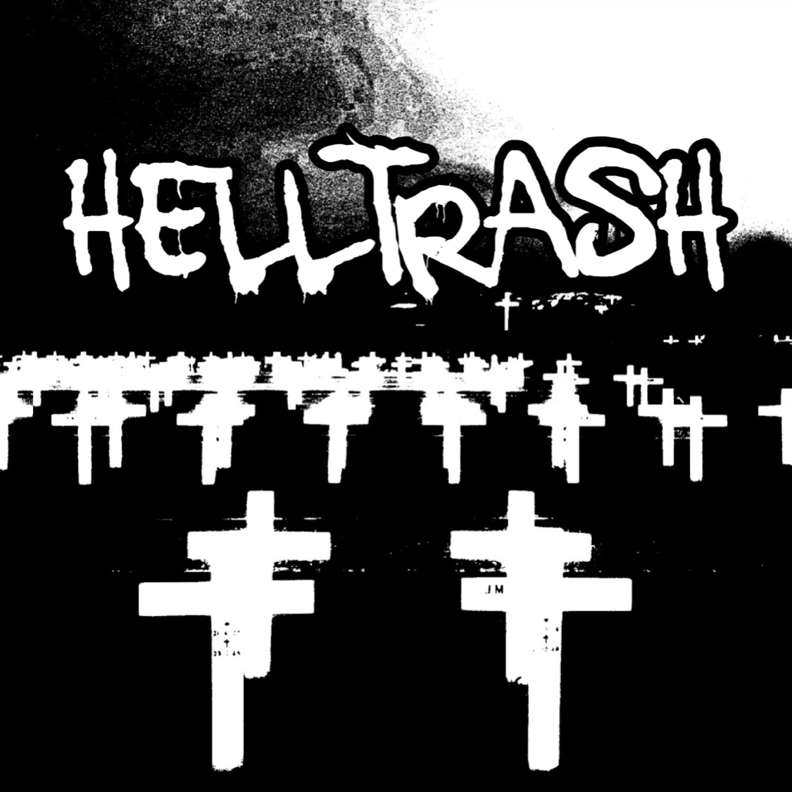 Produk Helltrash. | Shopee Indonesia
