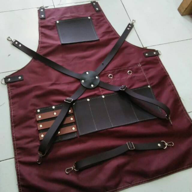 Produk Apron_malang | Shopee Indonesia