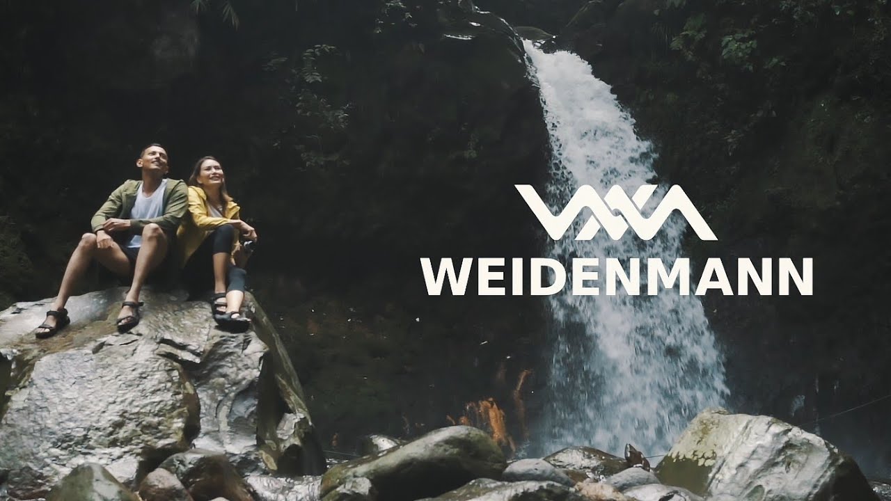 Toko Online Weidenmann Official Shop | Shopee Indonesia