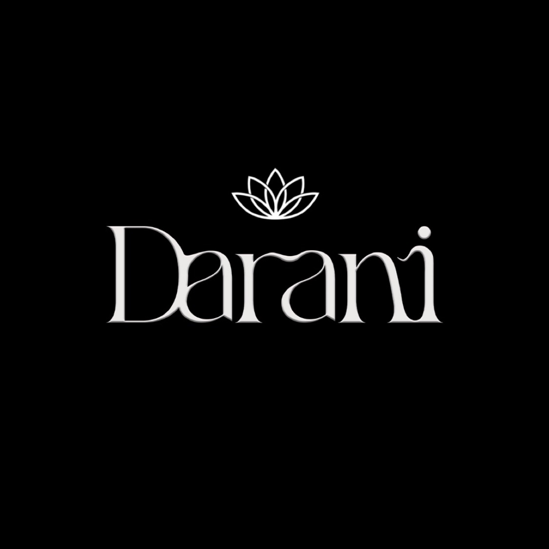 Produk House of Darani | Shopee Indonesia
