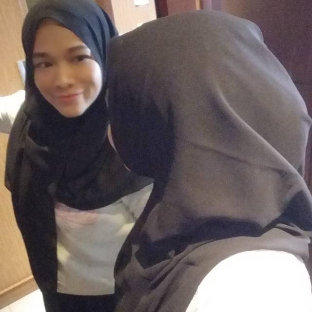 Produk mom_athala | Shopee Indonesia