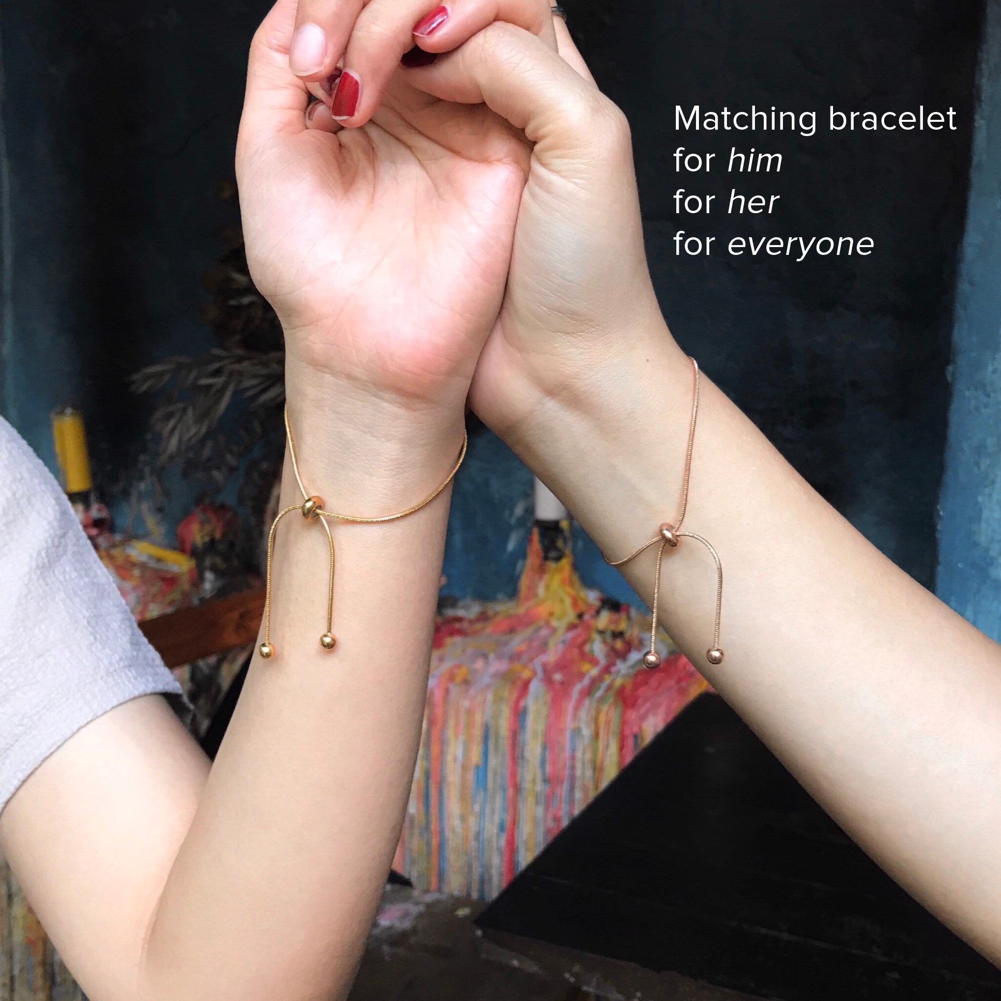 Produk MEREE Official | Shopee Indonesia