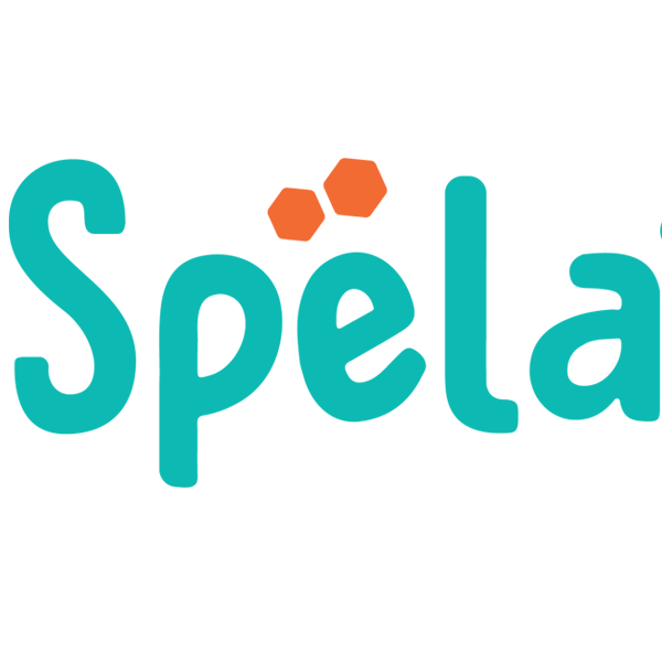 Produk Spela Official | Shopee Indonesia