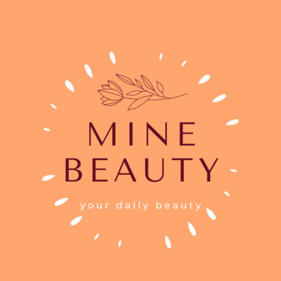 Produk Mine Beauty | Shopee Indonesia