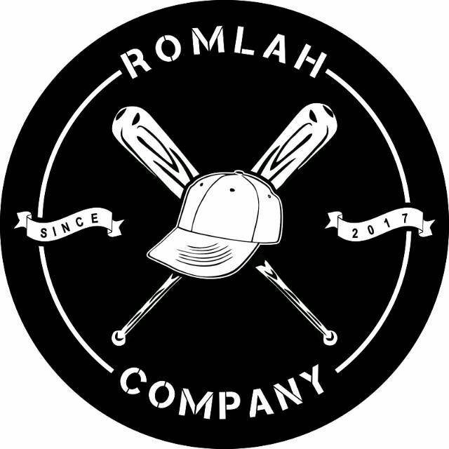 Produk Romlah Sport | Shopee Indonesia