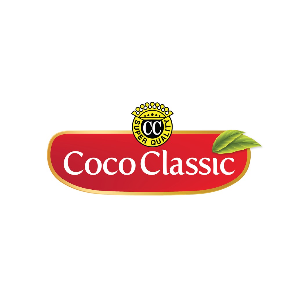 Toko Online Coco Classic Official Shop | Shopee Indonesia