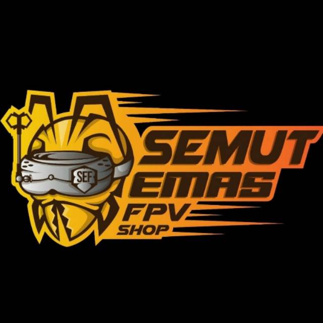 Produk semut.emas999.9 | Shopee Indonesia