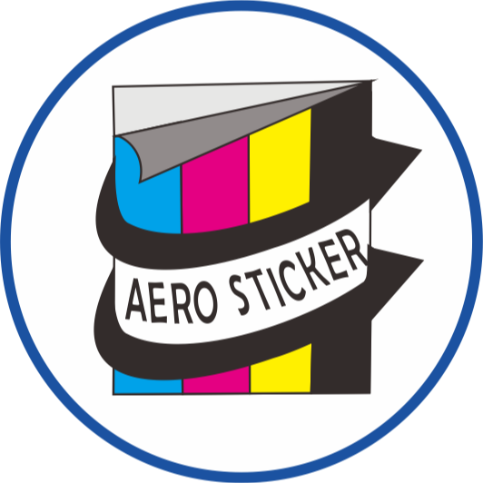 Produk aerosticker | Shopee Indonesia