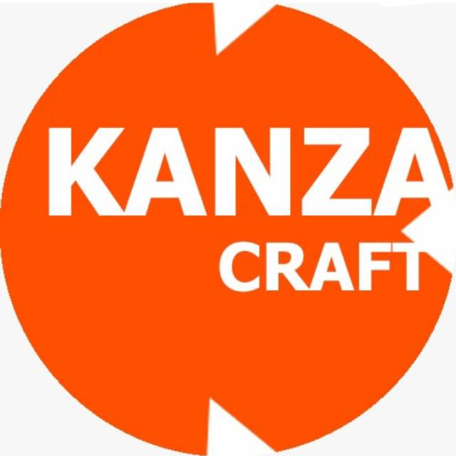 Produk Kanza Craft | Shopee Indonesia