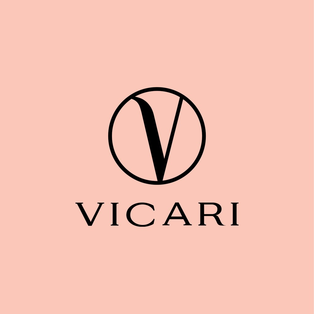 Toko Online Vicari Official Store | Shopee Indonesia