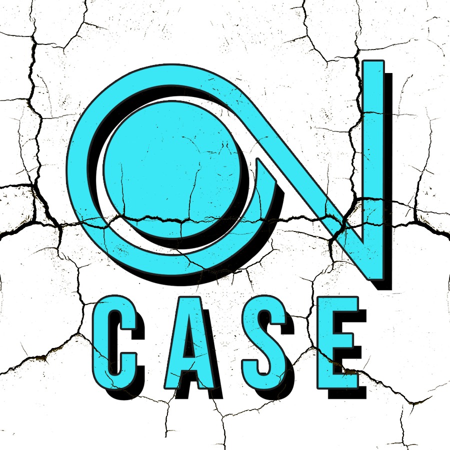 Produk mister case | Shopee Indonesia