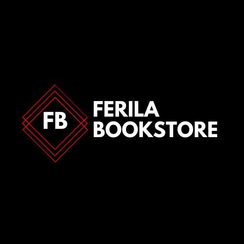 Produk ferilabookstore | Shopee Indonesia