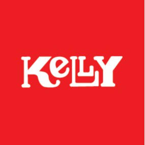 Toko Online Kelly Official Shop | Shopee Indonesia