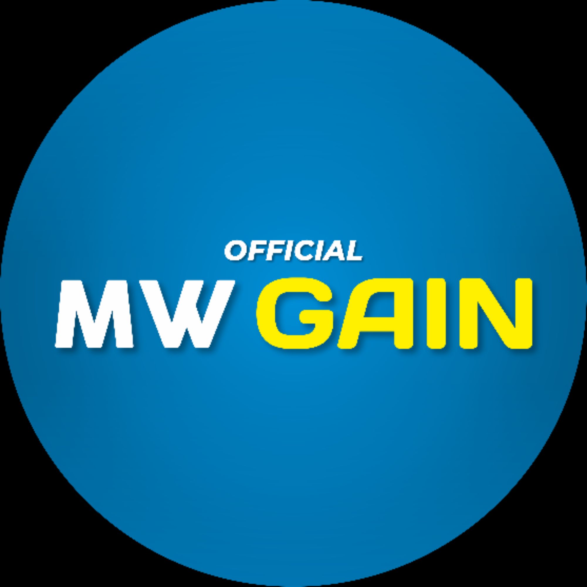Toko Online MWGain Official Store | Shopee Indonesia
