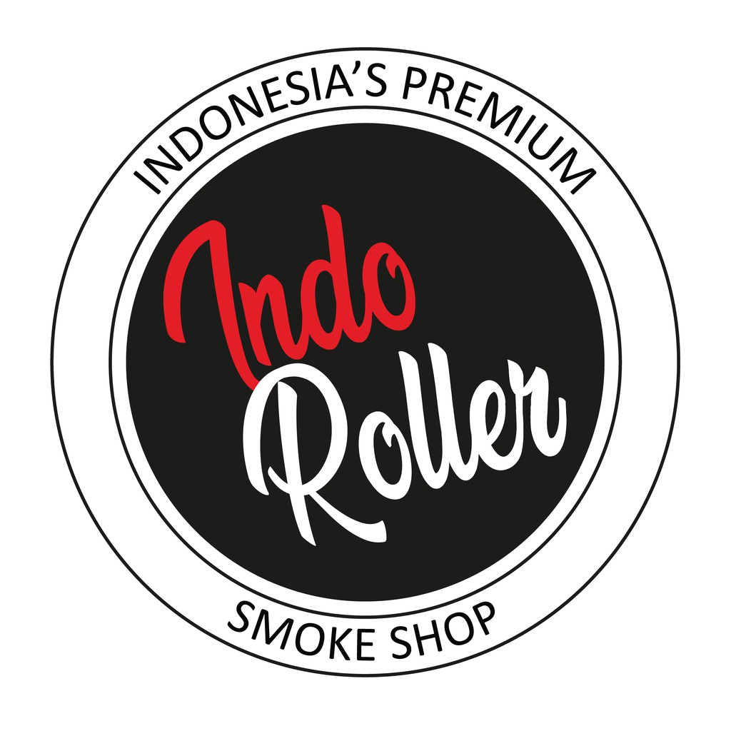 Produk INDOROLLER | Shopee Indonesia