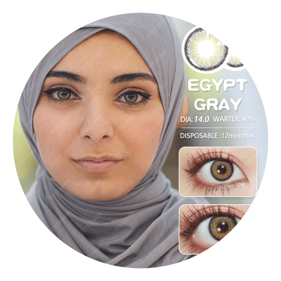 Toko Online Eyeshare Official Store | Shopee Indonesia