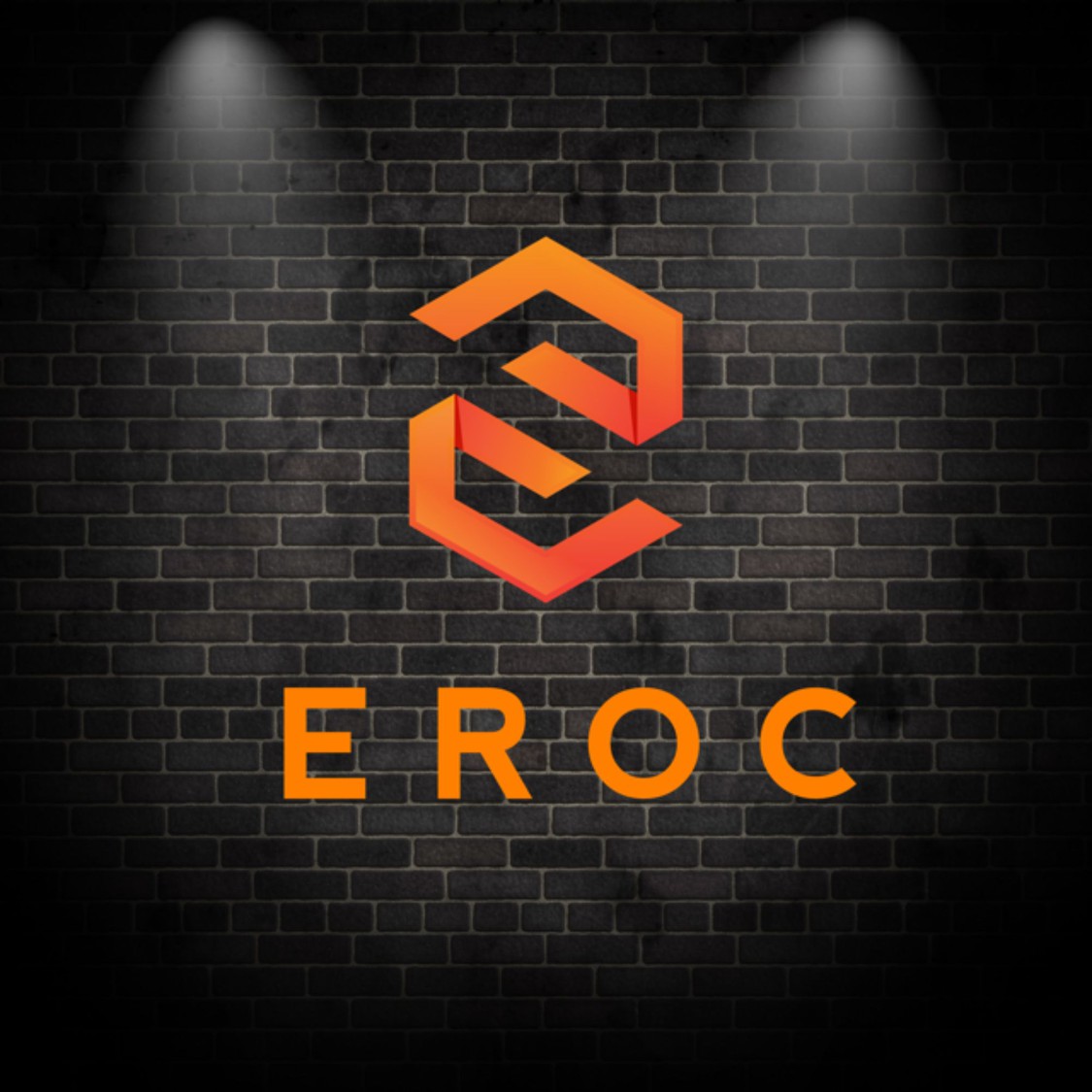 Produk EROC. | Shopee Indonesia