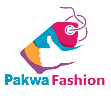 Produk Pakwa Fashion | Shopee Indonesia