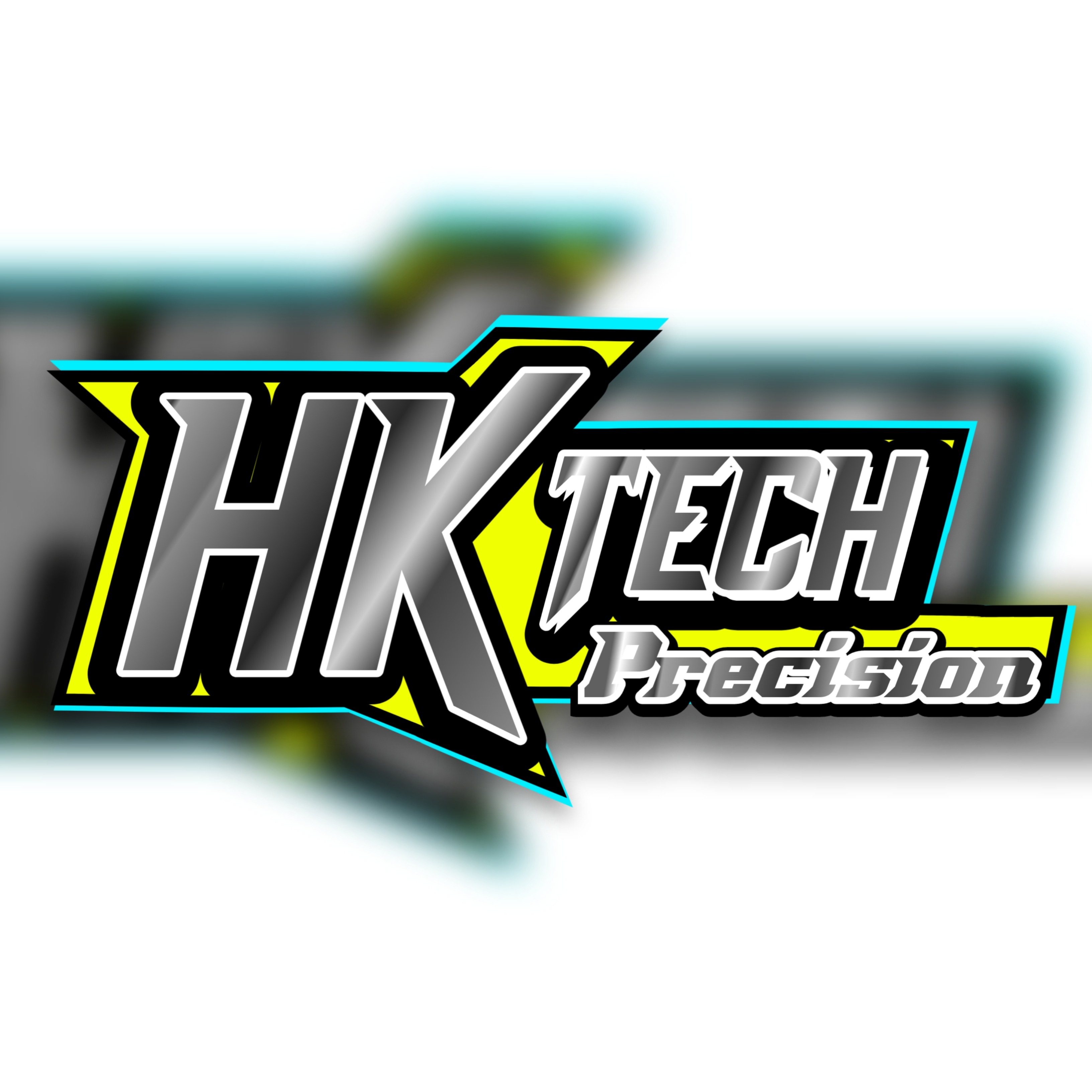 Produk HK Tech | Shopee Indonesia