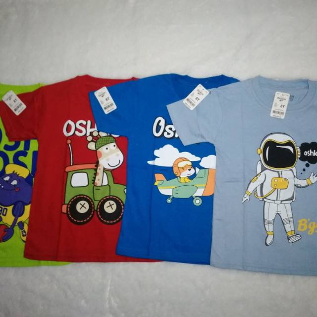 Produk omar kids | Shopee Indonesia