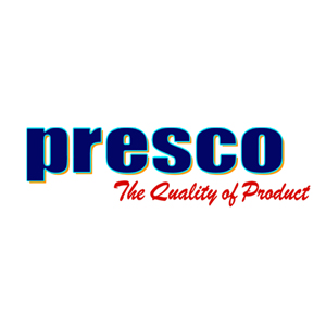 Produk Mesin Presco | Shopee Indonesia