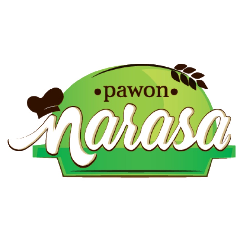 Produk Pawon Narasa Official Shop | Shopee Indonesia
