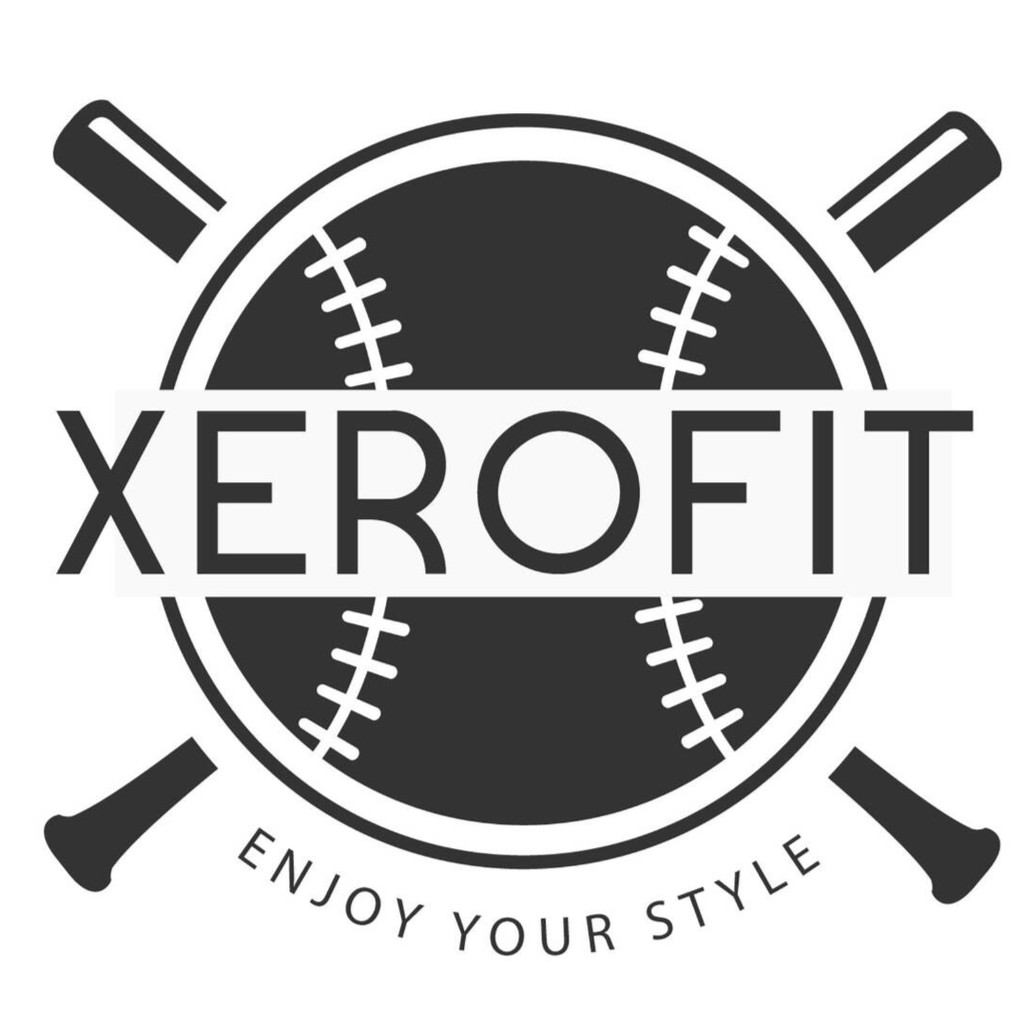 Produk xerofit_zone | Shopee Indonesia