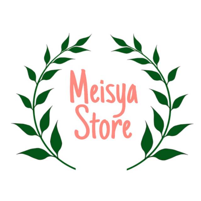 Produk Meisya_STORE_ | Shopee Indonesia