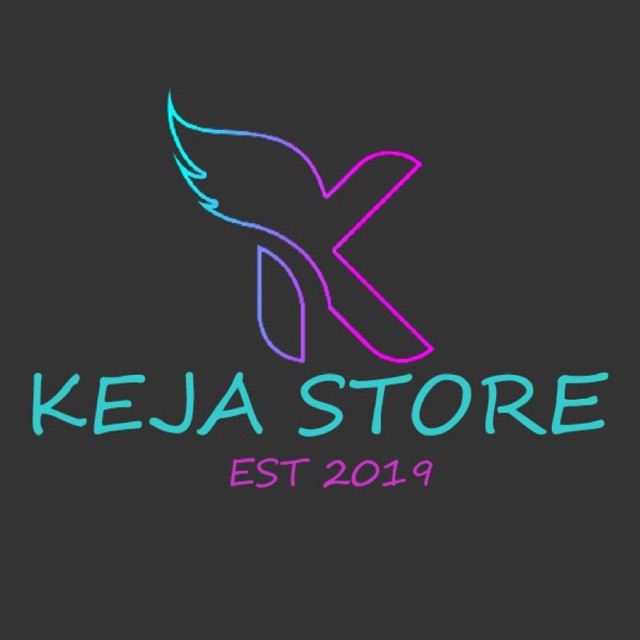 Produk keja_store3 | Shopee Indonesia