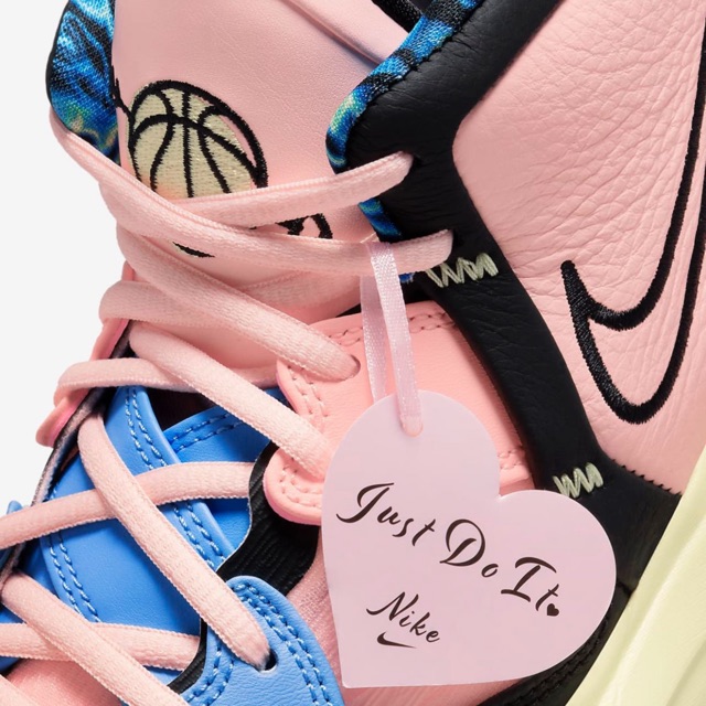 Produk id5250_36779 | Shopee Indonesia