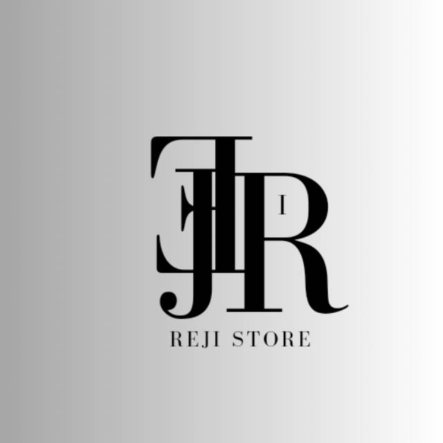 Produk Reji store | Shopee Indonesia