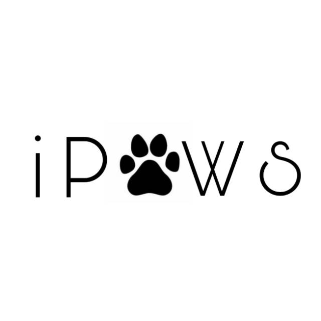 Produk iPaws Pet Store | Shopee Indonesia