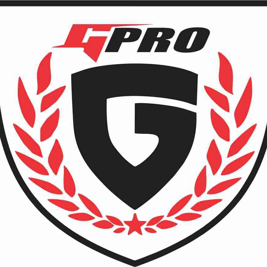 Toko Online GPRO Official Shop | Shopee Indonesia