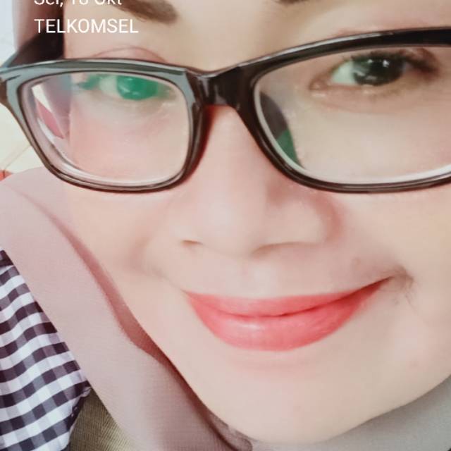 Produk Rafa azka_shopsecond_han | Shopee Indonesia