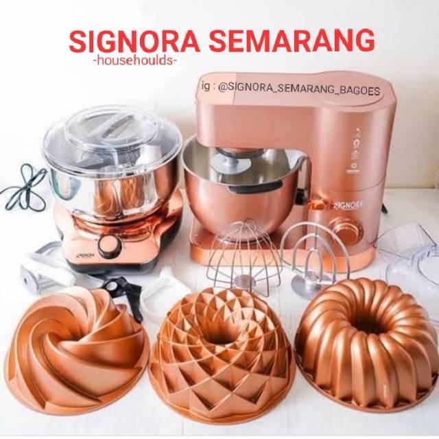 Produk Signora Distributor_semarang | Shopee Indonesia