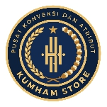 Produk KUMHAM STORE | Shopee Indonesia