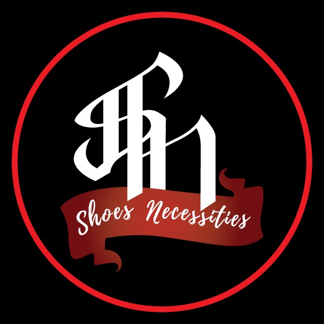 Produk SHOES NECESSITIES | Shopee Indonesia