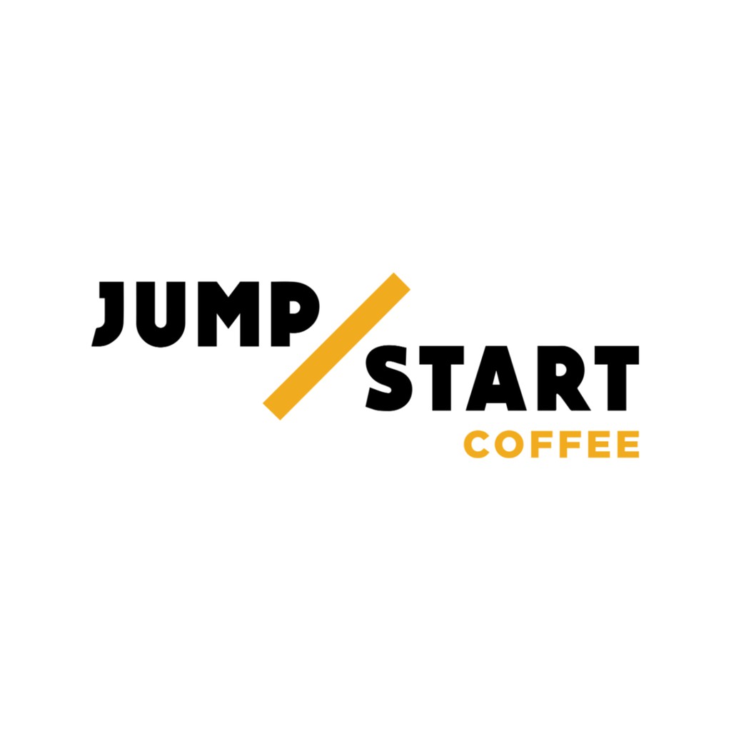 Produk JumpStart Coffee Official Shop | Shopee Indonesia