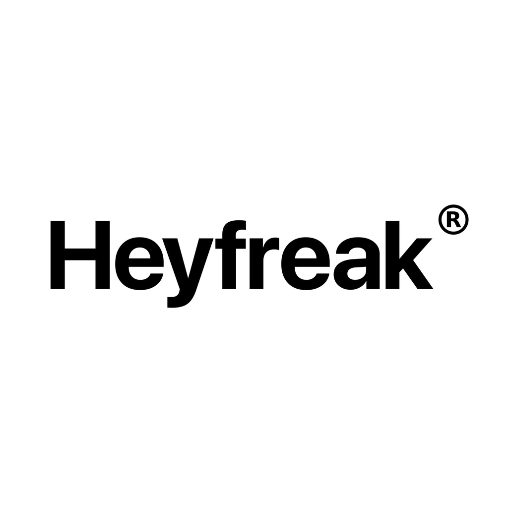 Toko Online Heyfreak Official Shop | Shopee Indonesia