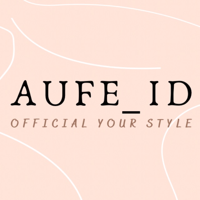 Produk aufe_id | Shopee Indonesia