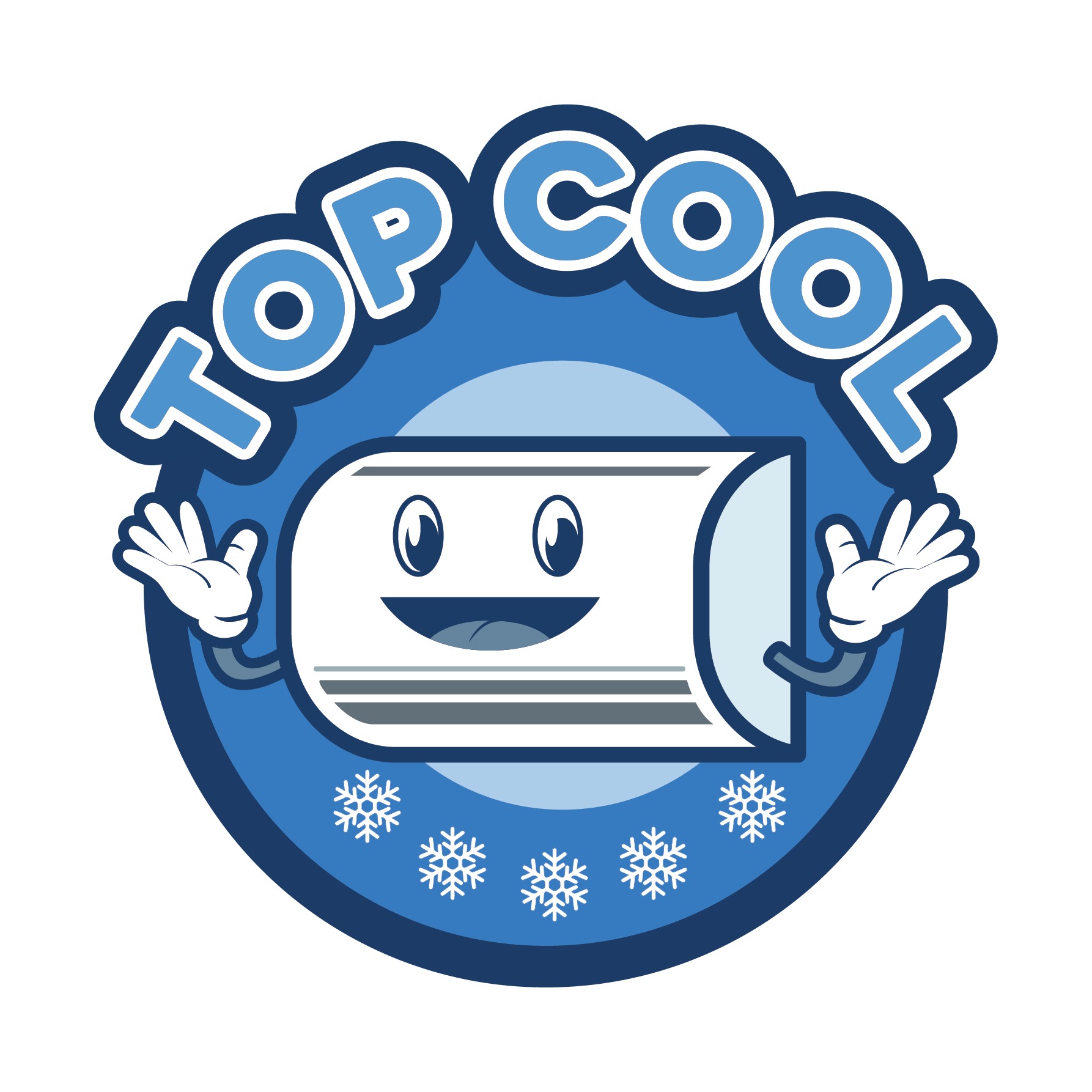 Produk Top Cool AC | Shopee Indonesia