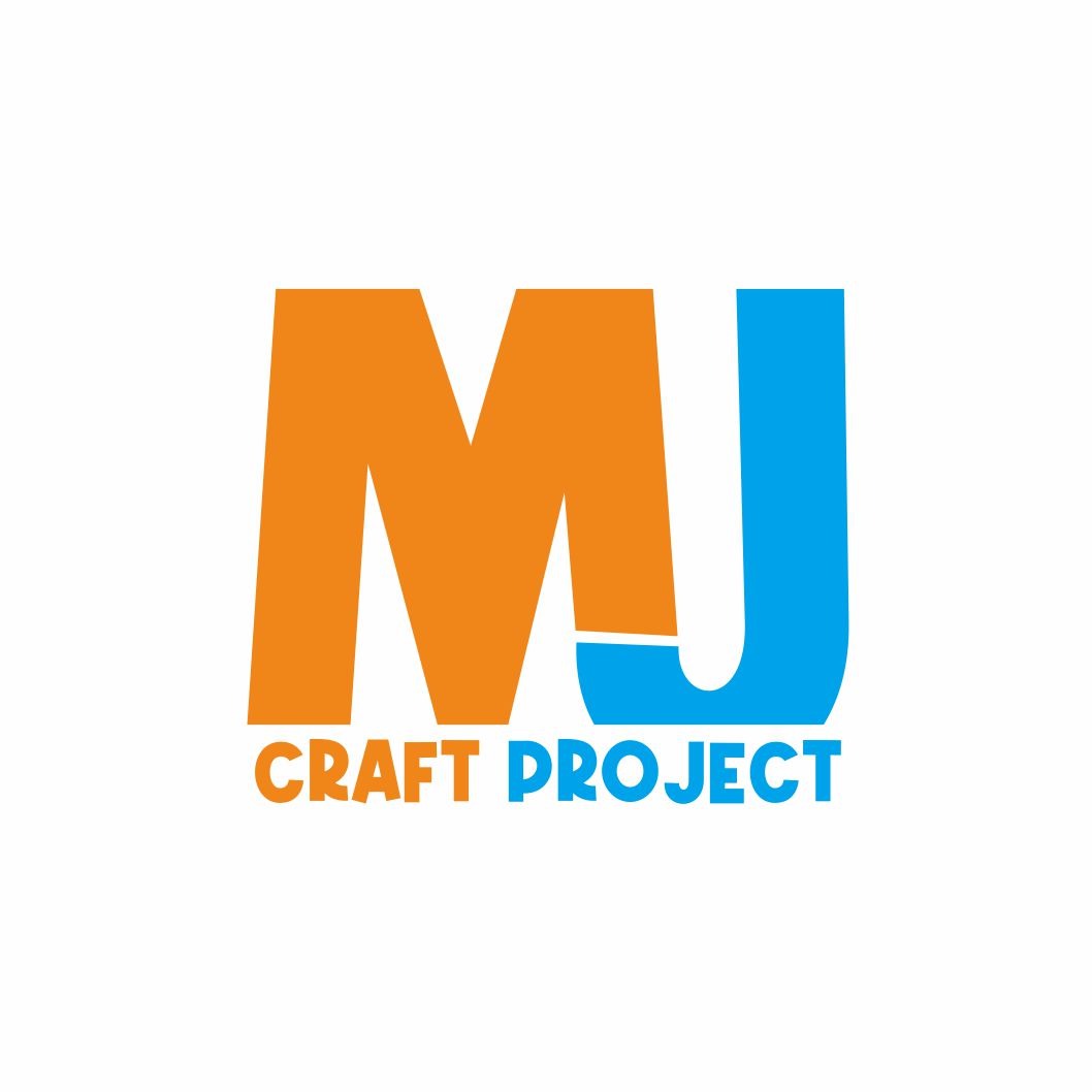 Produk MJ Craft Project | Shopee Indonesia